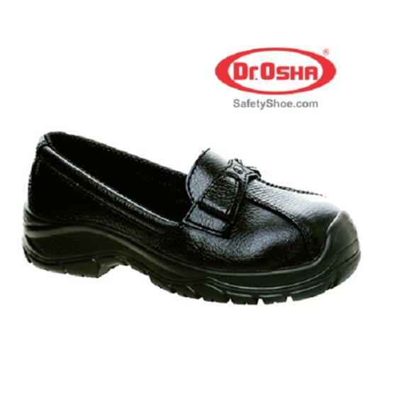 Women – Dr. OSHA Safety Shoes Indonesia