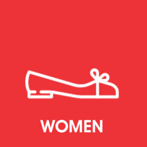 PT OSHA ASIA - Dr OSHA Sepatu Safety Shoes Indonesia | Dr.OSHA