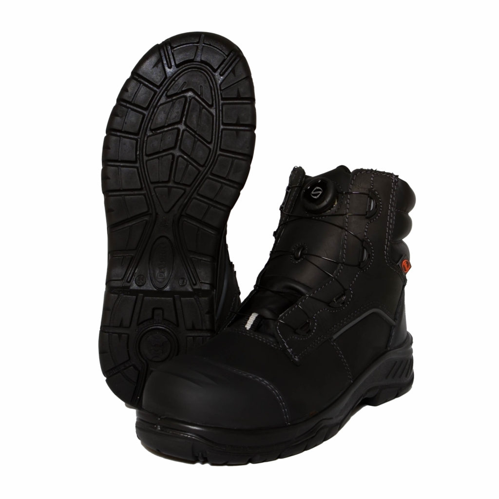 Shop – Dr. OSHA Safety Shoes Indonesia